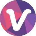 Vichatter | Vichatter Онлайн знакомства... 2024 | ВКонтакте