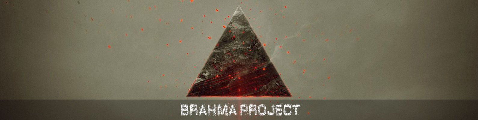 Brahma| |Project | Brahma Project - это оригинальные развивающие ...
