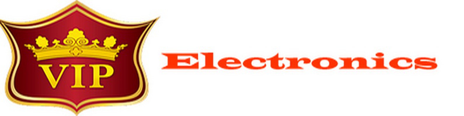 «VIP-Electronics.org» Интернет Магазин | Интернет Магазин Электроники ...