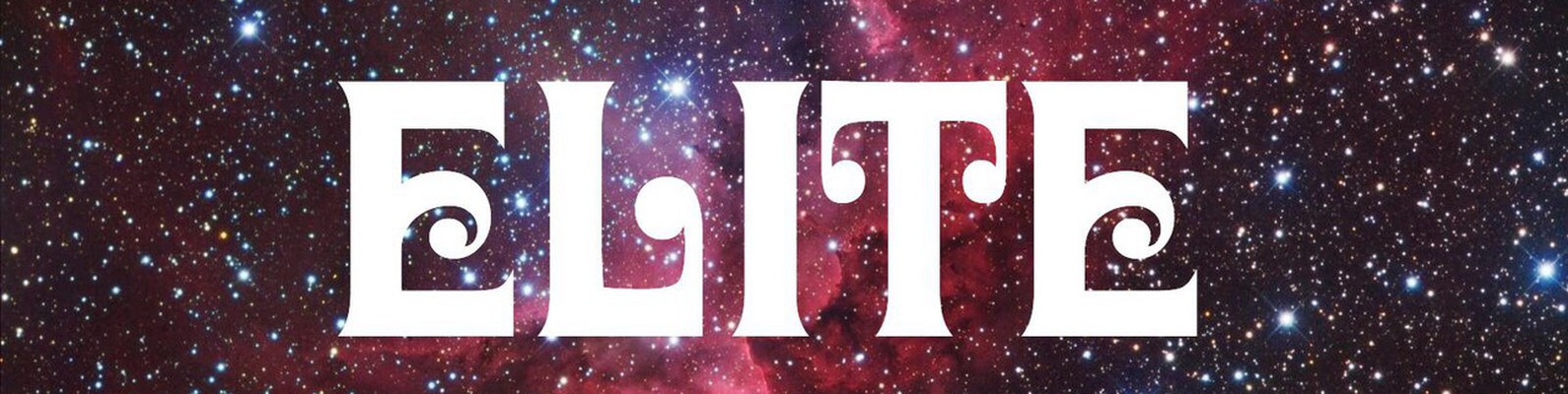 Elite_Name|ФБ||Ссылки на вас|® 2025 | ВКонтакте