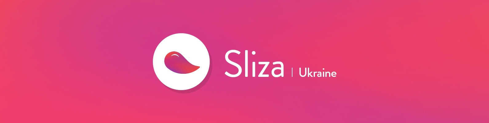 Sliza | Sliza Ukraine сервис для оформления товарных витрин для ...