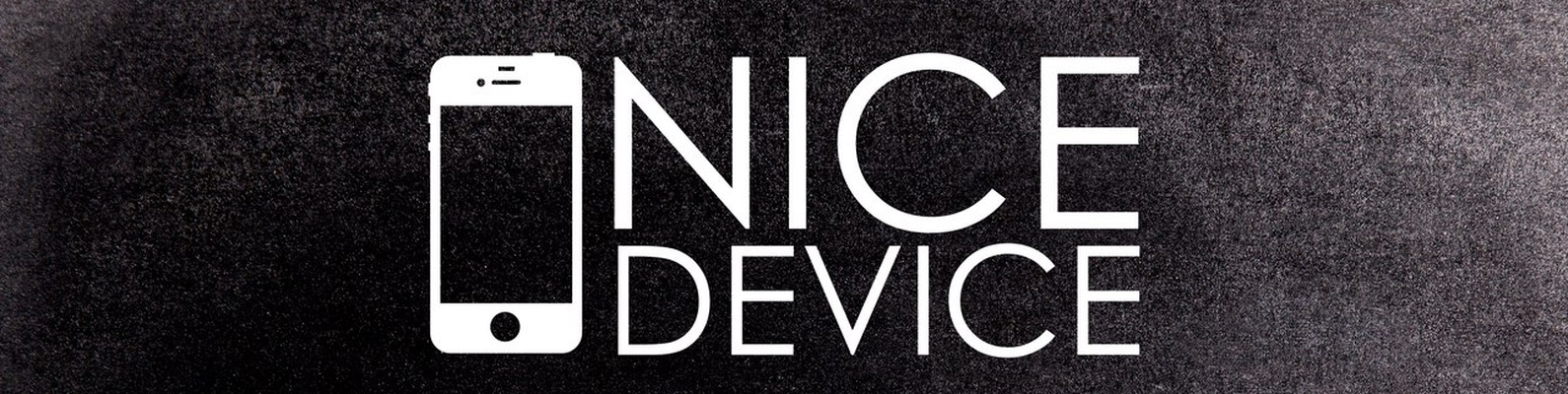 Nice Device | Аксессуары для смартфонов | СПБ | Вас приветствует ...