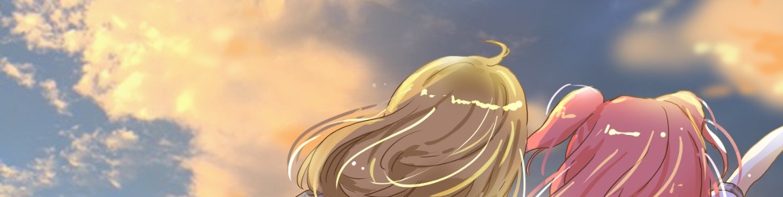 「rubymaru」 | паблик по пейрингу Руби Куросава/Ханамару Куникида в сфере ...