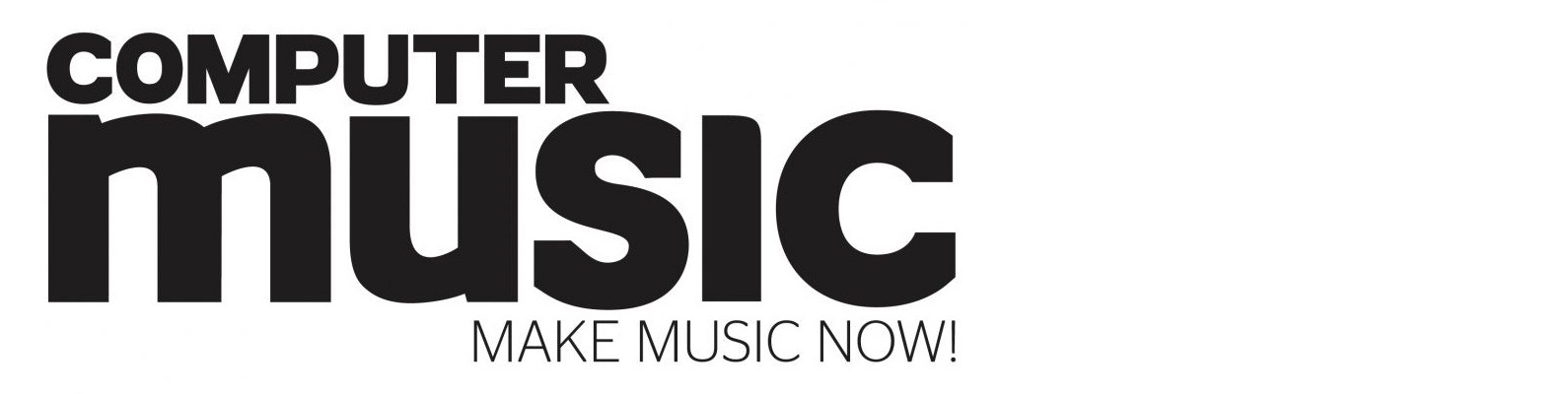 Computer Music Magazine | "Computer Music" - журнал о создании музыки ...