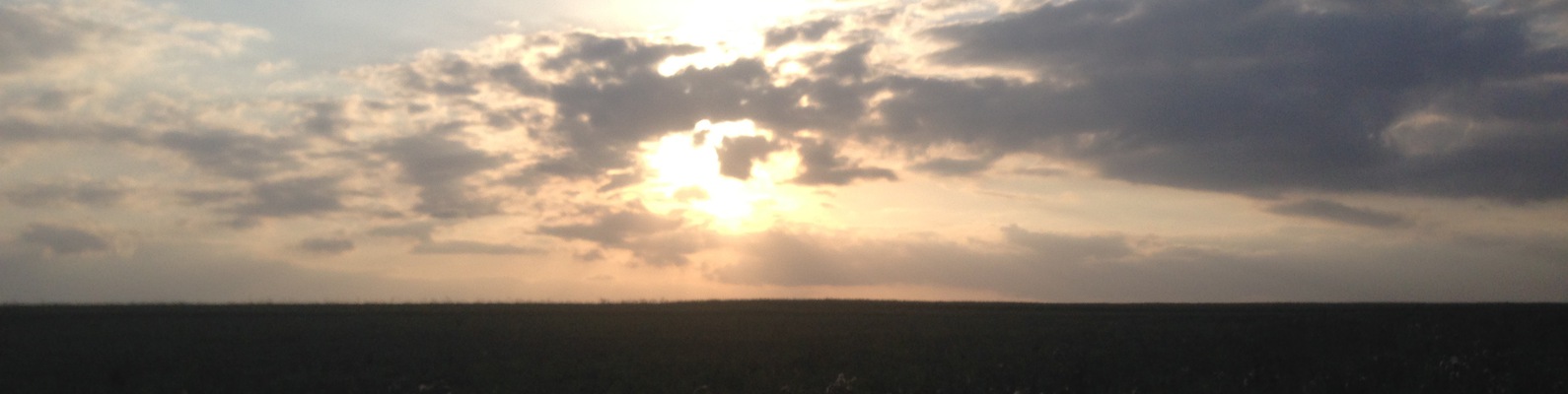 Keep Calm 2025 | ВКонтакте