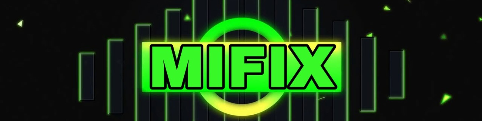 MIFIX ( Официальная Группа) | Любителям моих видео сюда 2025 | ВКонтакте