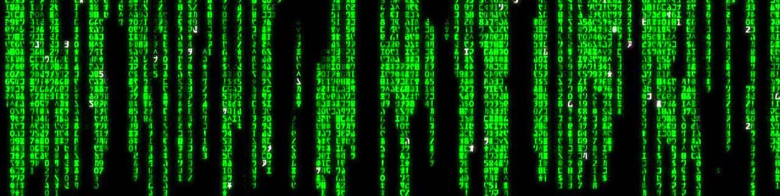 Outside the matrix | localhost 2025 | ВКонтакте