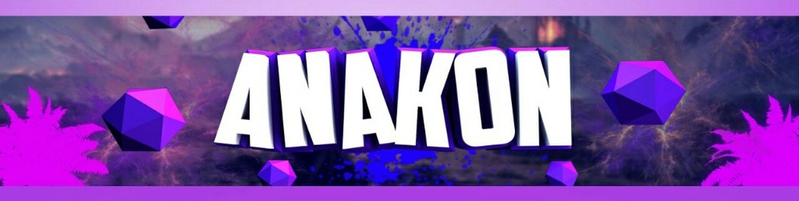 Anakon 2025 | ВКонтакте