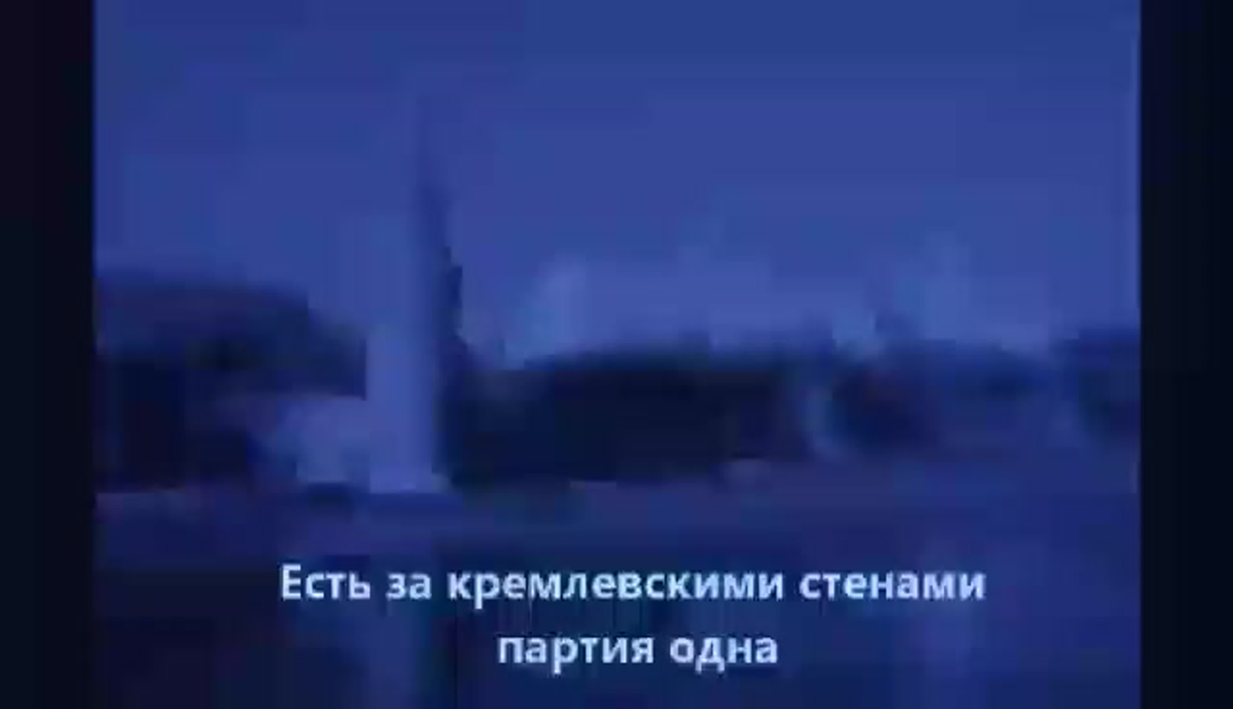 Видео от Разины Шарафиевой — Видео от Разины Шарафиевой | ВКонтакте