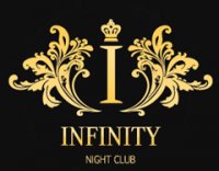 Night Club INFINITY | Официальная группа INFINITY CLUB Яркий блеск ...