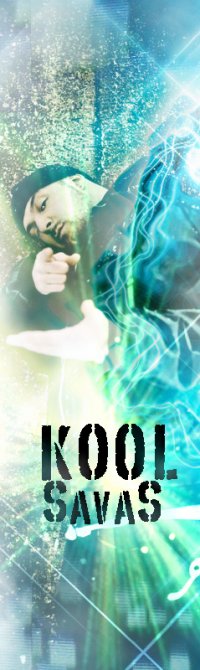 KING KOOL SAVAS | ВКонтакте